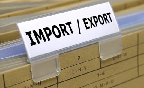 Import and Export Documents: Essential Paperwork for Trade