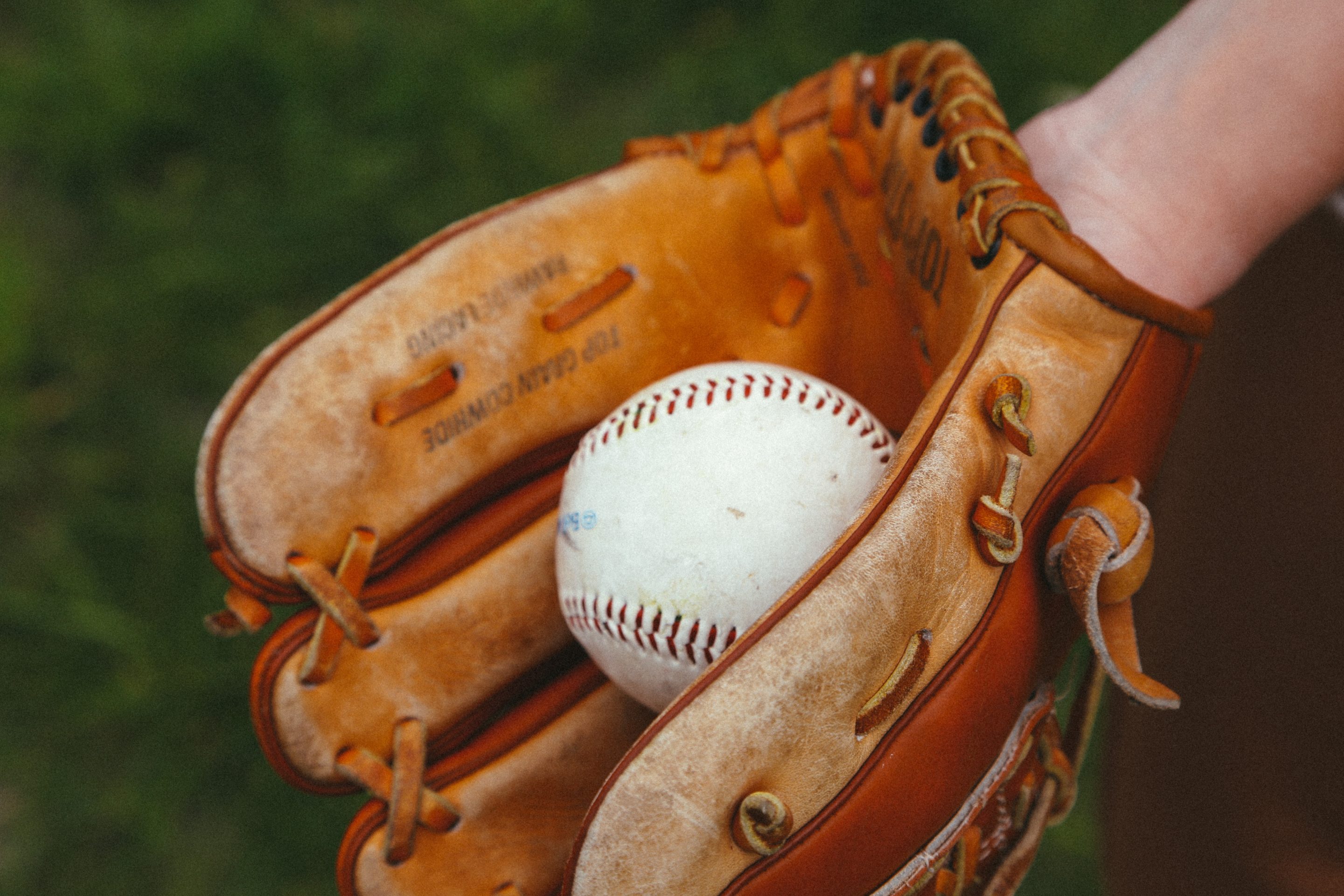 Exploring Sporting History: Vintage Sports Collectibles Auctions